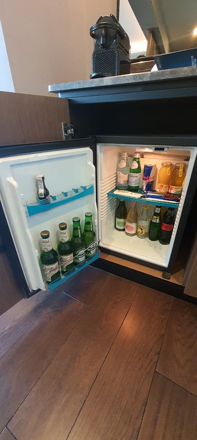 IC Sofia Master Thread - Page 4 - FlyerTalk Forums