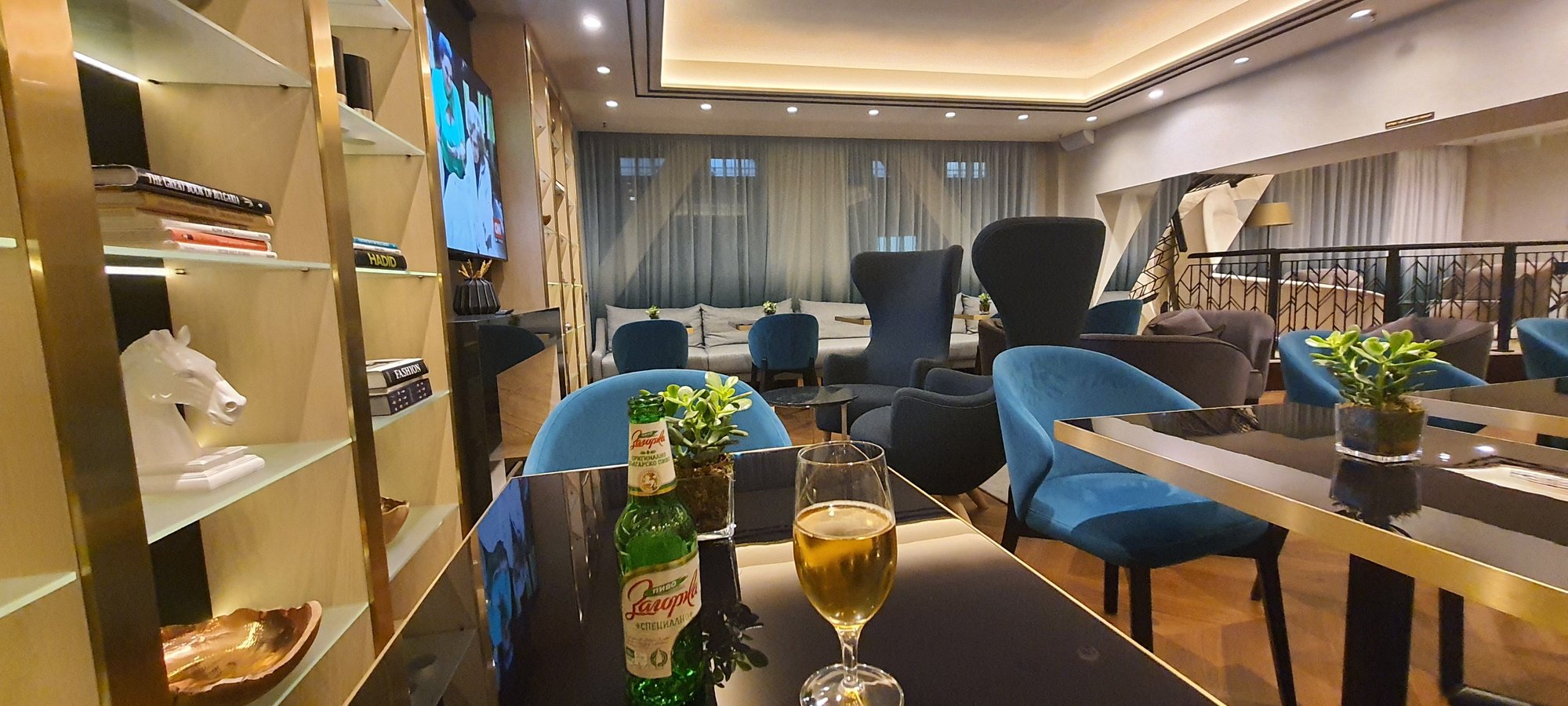 IC Sofia Master Thread - Page 4 - FlyerTalk Forums