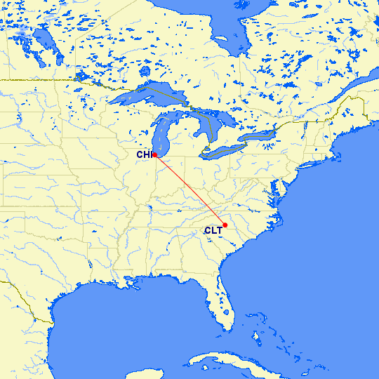 Changing Avios Booking Rules / Query - FlyerTalk Forums