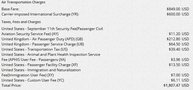 Flame Free Newbie Thread: Everyone Welcome - Page 111 - FlyerTalk Forums