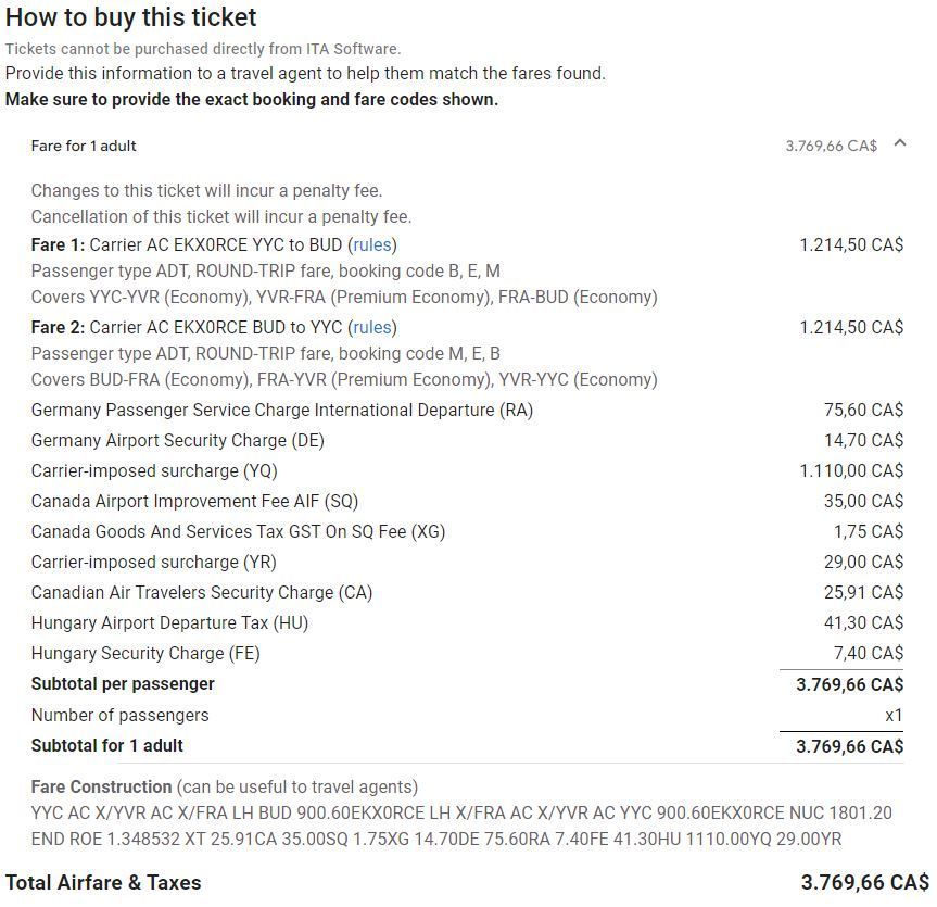 2024 schedule updates - new/cancelled routes, frequency/equipment ...