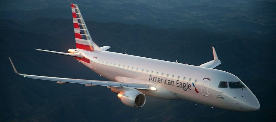 Crowd source: let's create the best AA seating plans out there - Page 6 ...