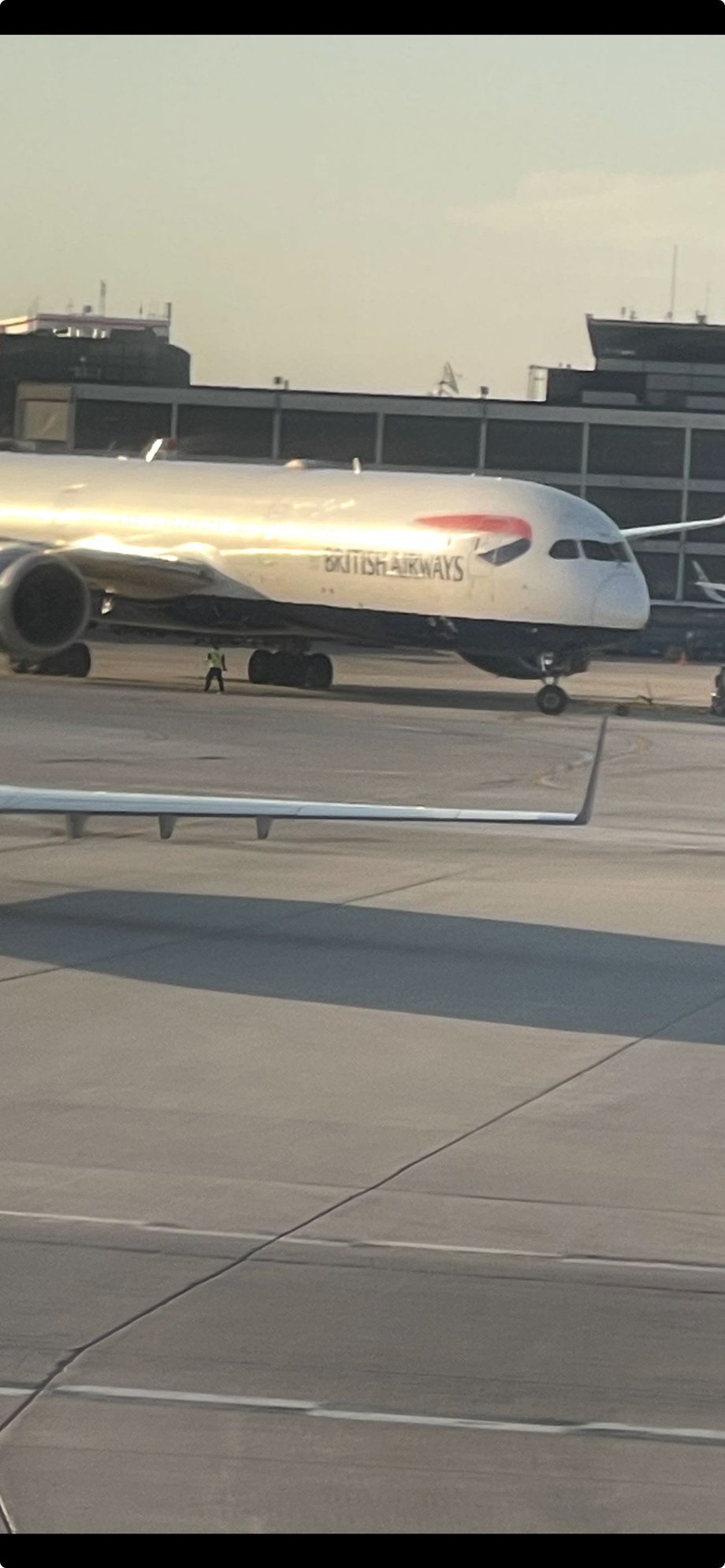 Where in the world am I? | Photos from your BA Travels - Page 58 ...