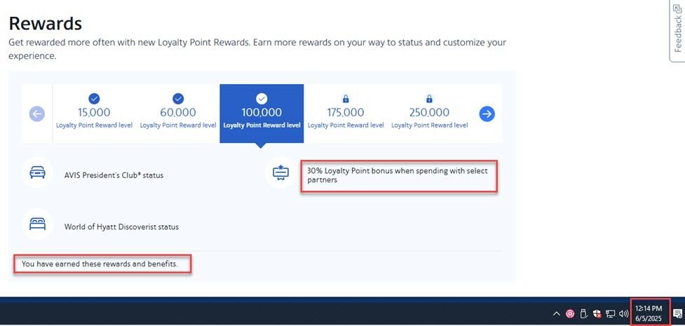 AAdvantage eShopping / Cartera Questions / Discussion / Vendors ...