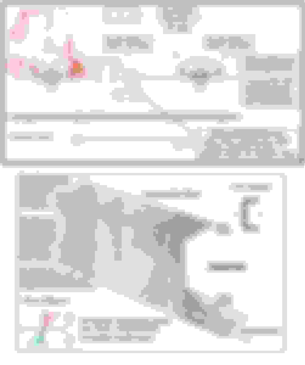 Pro Comp Traction bar install - Page 4 - Ford Truck Enthusiasts Forums