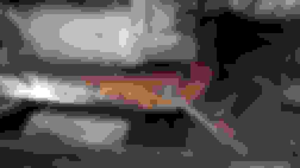 Installed an Auber Instruments EGT gauge - Ford Truck Enthusiasts Forums