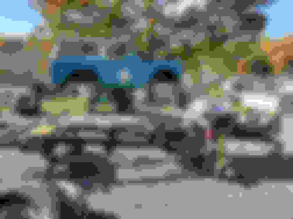 Vin decoding help - Ford Truck Enthusiasts Forums