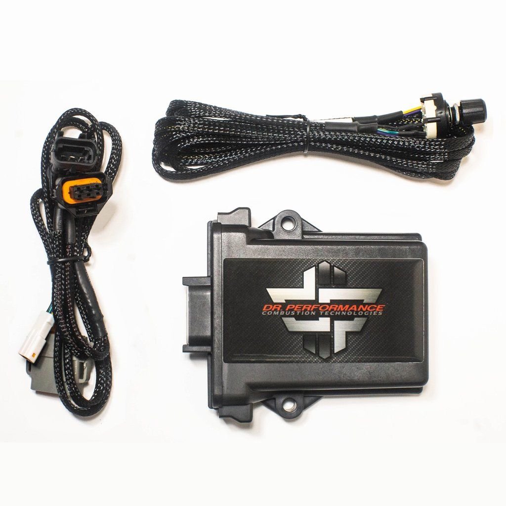 Stealth for 6.7 - Ford Truck Enthusiasts Forums