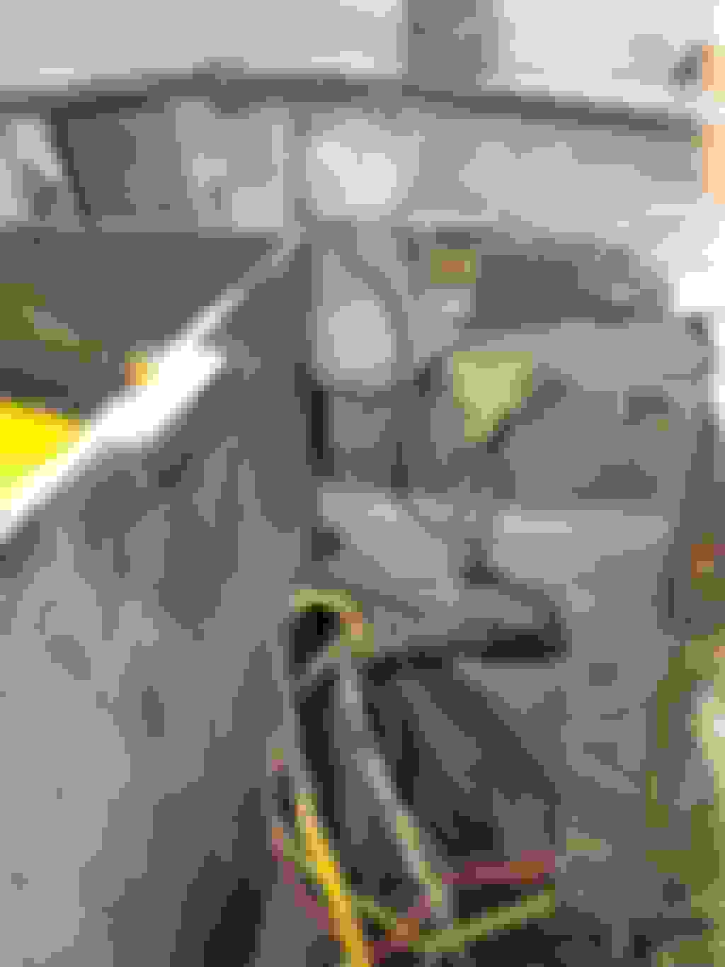 You and Your Turn Signals - A Troubleshooting Guide - Ford Truck ...