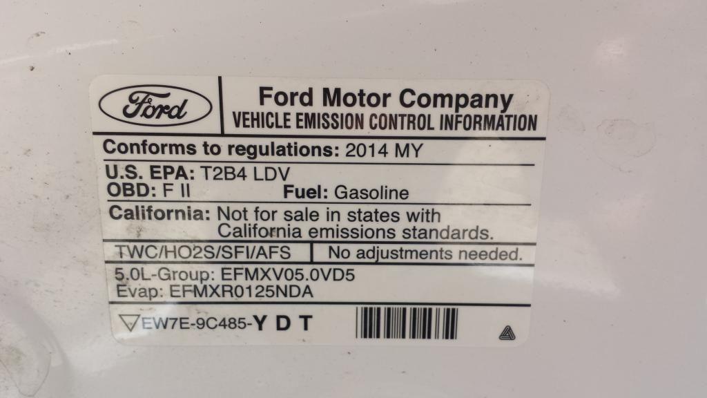 Incentives on Previous Year Model - Page 2 - Ford Truck Enthusiasts Forums