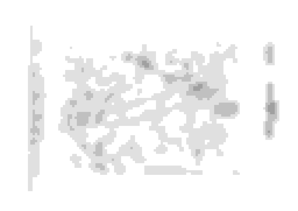 78-79 Bronco Fuel and Brake lines Routing - Ford Truck Enthusiasts Forums