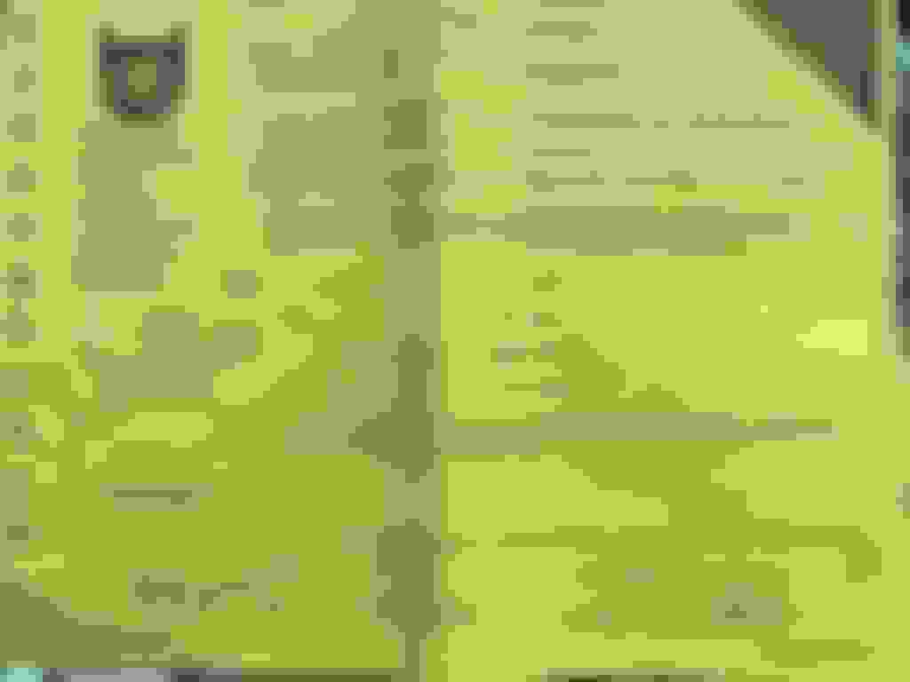 Understanding Payload chart variables???? - Page 2 - Ford Truck ...