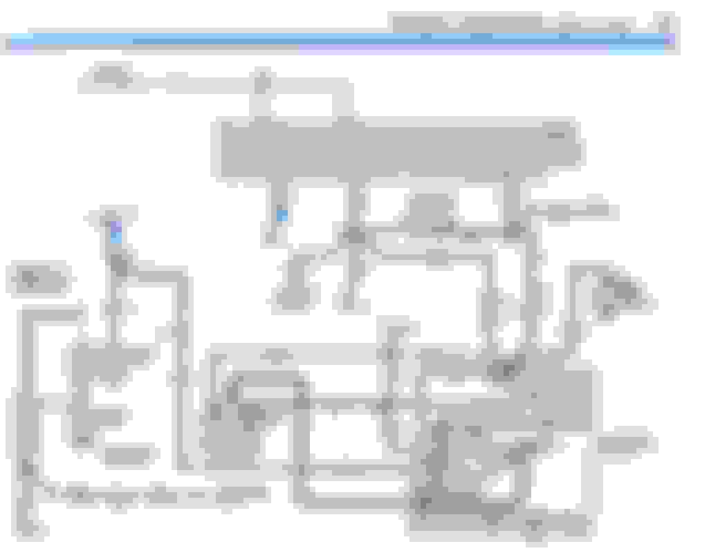 1986 Duraspark II Conversion: I need help please. - Ford Truck ...