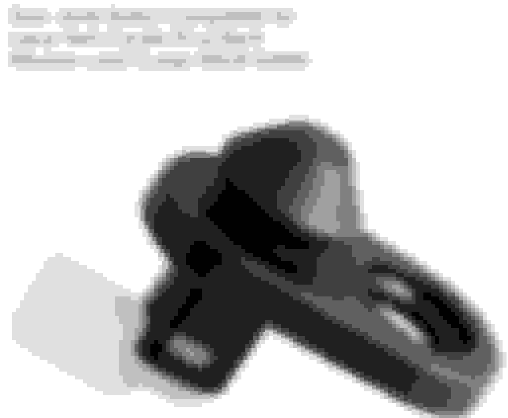 Amp steps install without going through OBD 2 plug - Ford Truck ... Amp steps install without going through OBD 2 plug - Ford Truck ...