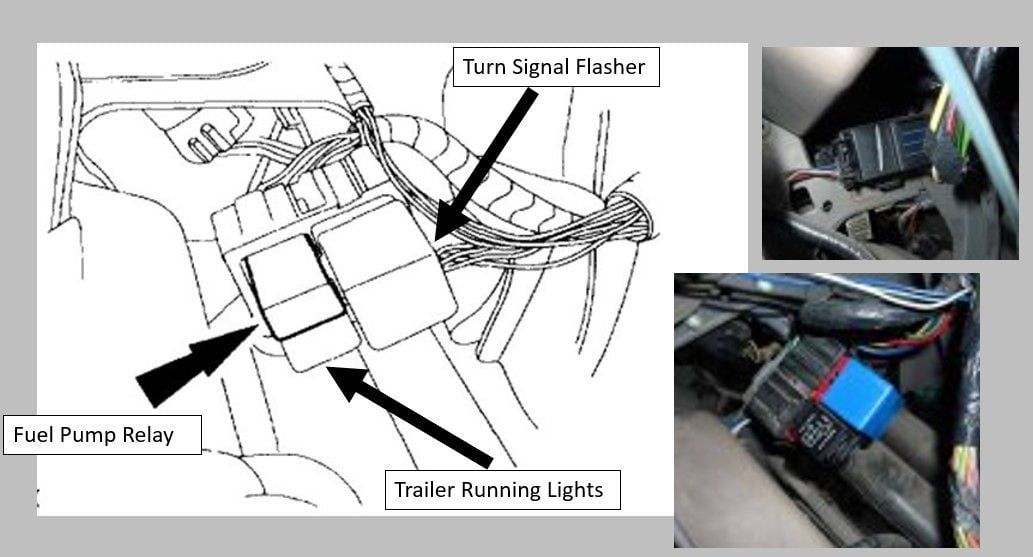 2001 f250 7.3 up pipes and pms - Page 11 - Ford Truck Enthusiasts Forums