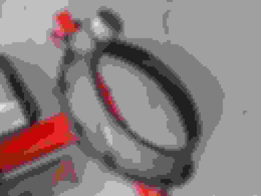 Warner T8 Transmission and '53 Flat Head V8 Engine matching> Is It ...