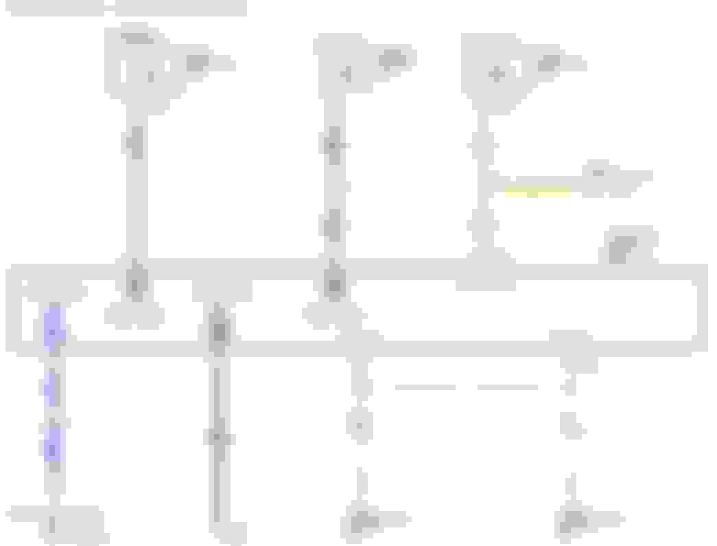 Adding Factory Ford brake controller '14 Super Duty F450 - Ford Truck ...