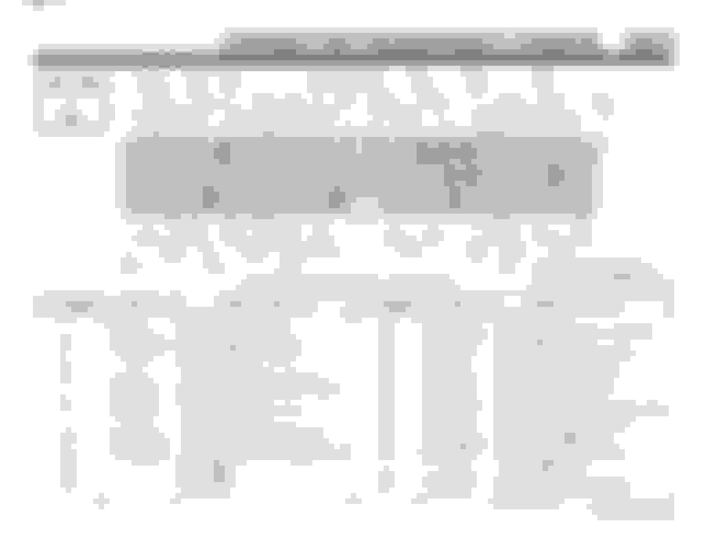 Ordered a EEC-IV monitor/recorder setup - Ford Truck Enthusiasts Forums