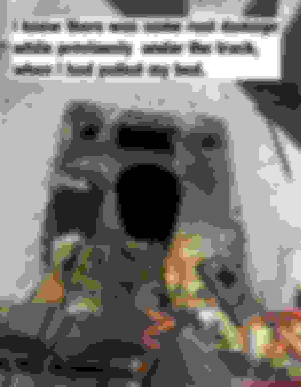 Photo Gallery of My Running Boards - Ford Truck Enthusiasts Forums