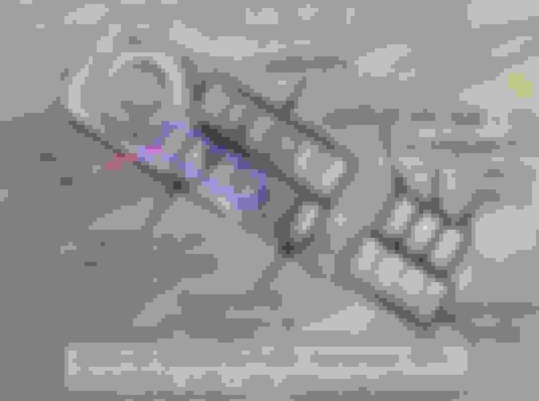 Decoding the Ford 9" Axle Tag - Ford Truck Enthusiasts Forums