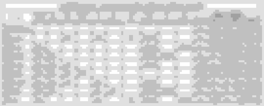 4r100 won't shift into 4th - Page 2 - Ford Truck Enthusiasts Forums