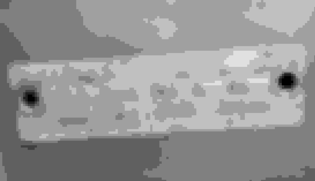 1967 F600 VIN decode discrepancies - Ford Truck Enthusiasts Forums