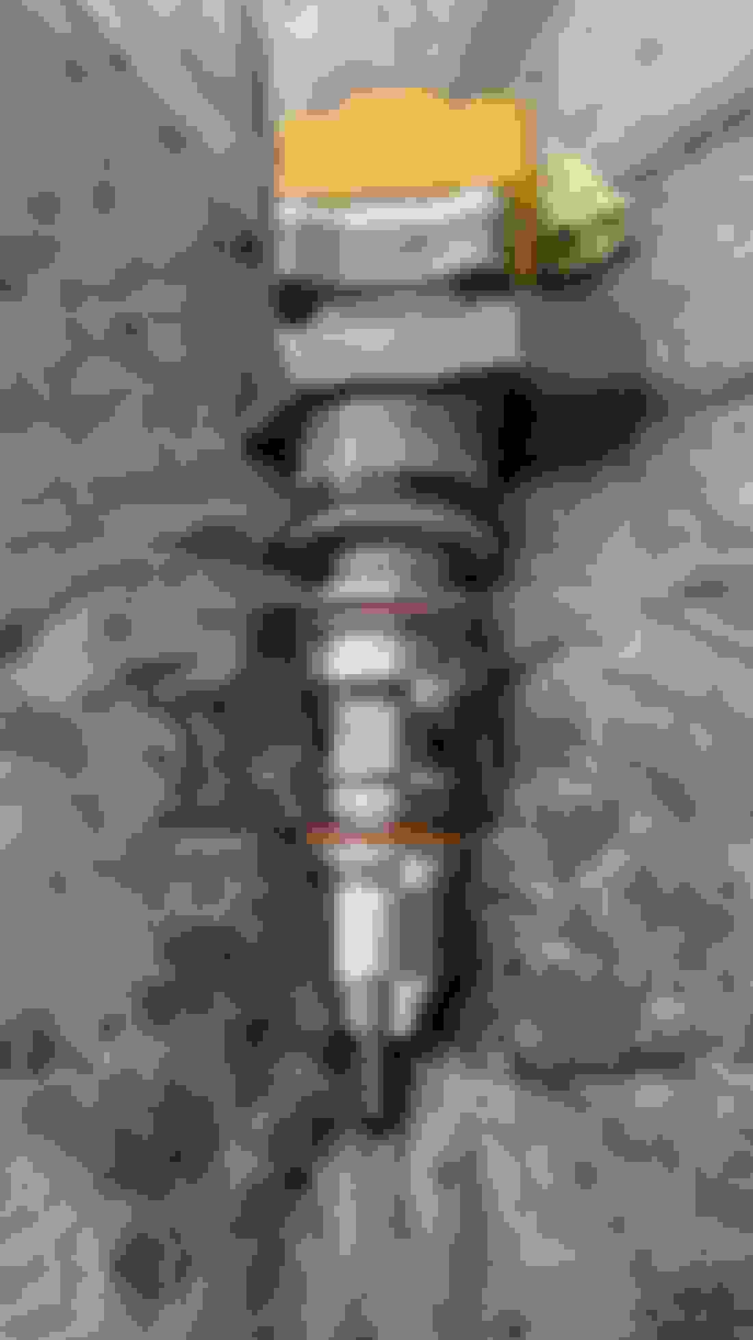 About to change injectors...what else do I need? - Page 2 - Ford Truck ...