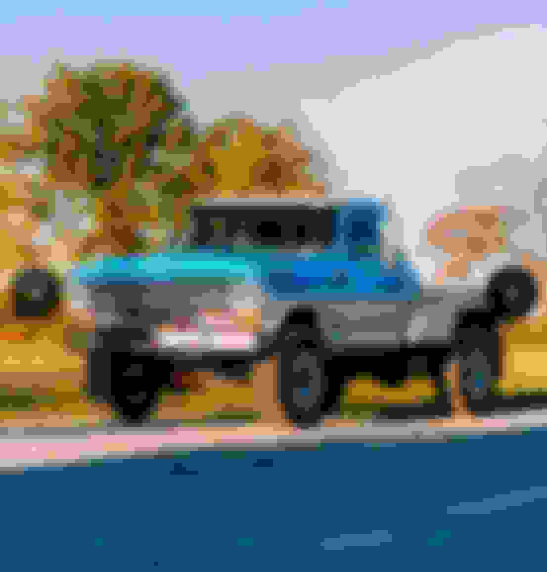 soon to be new Fummins owner - Ford Truck Enthusiasts Forums