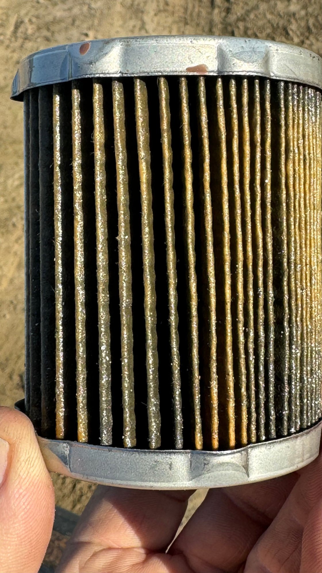 Is a DPK worth it ? - Ford Truck Enthusiasts Forums