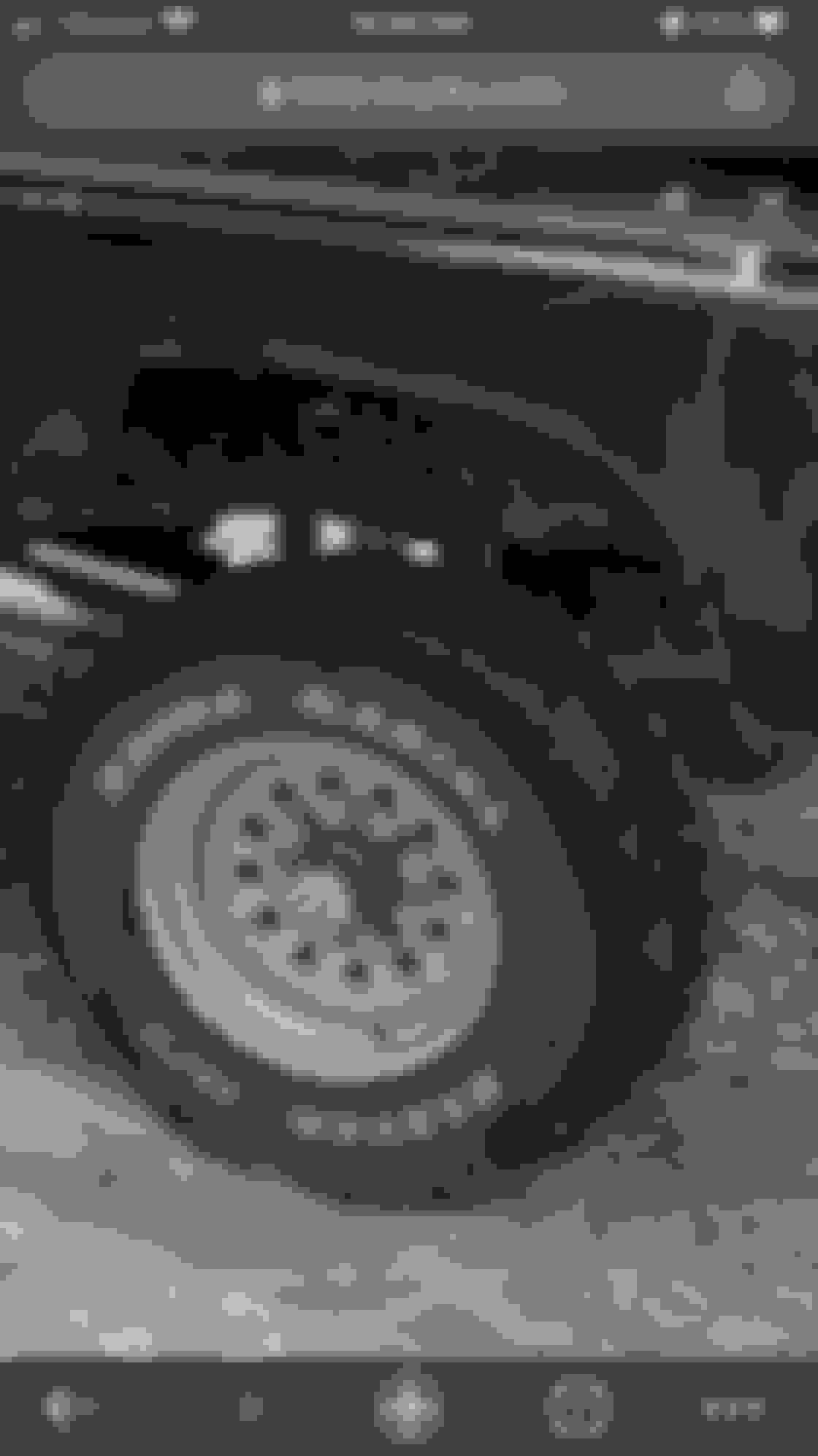 1977 F-250 parts truck - Ford Truck Enthusiasts Forums