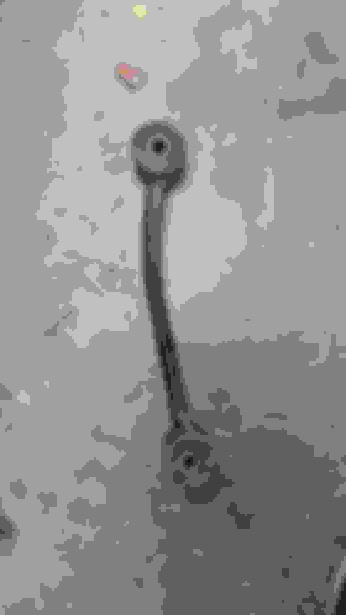 Today was a Good Day! What Did You Do To Your Rig? +++ - Page 282 ...