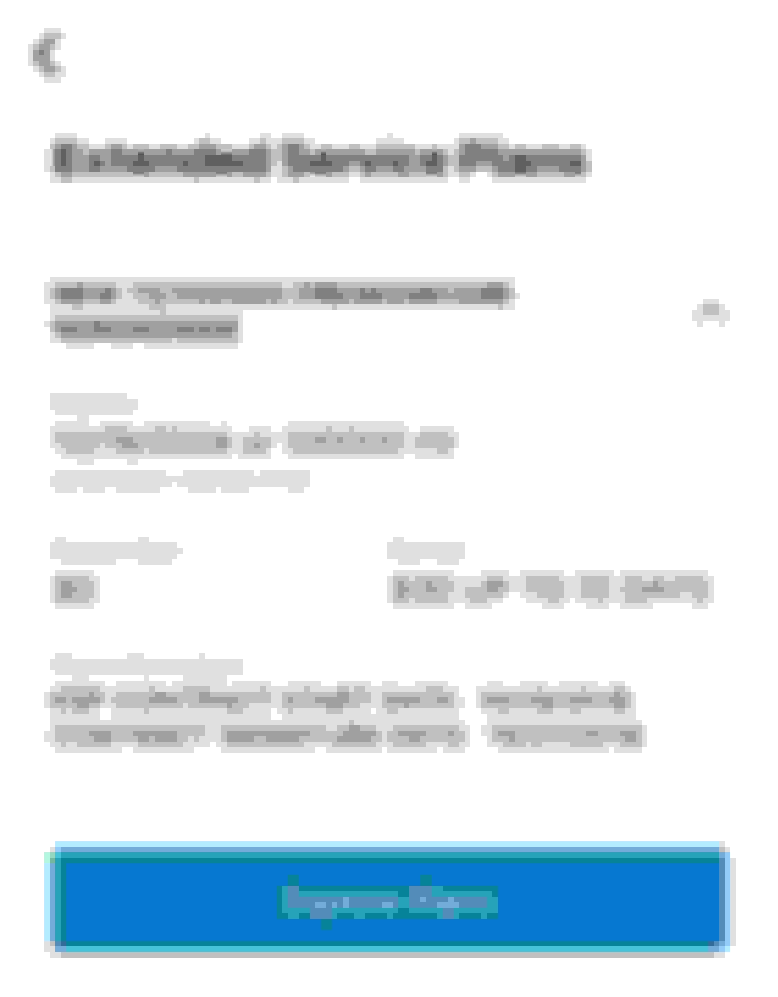 how to look up ESP in FORDPASS app - Ford Truck Enthusiasts Forums