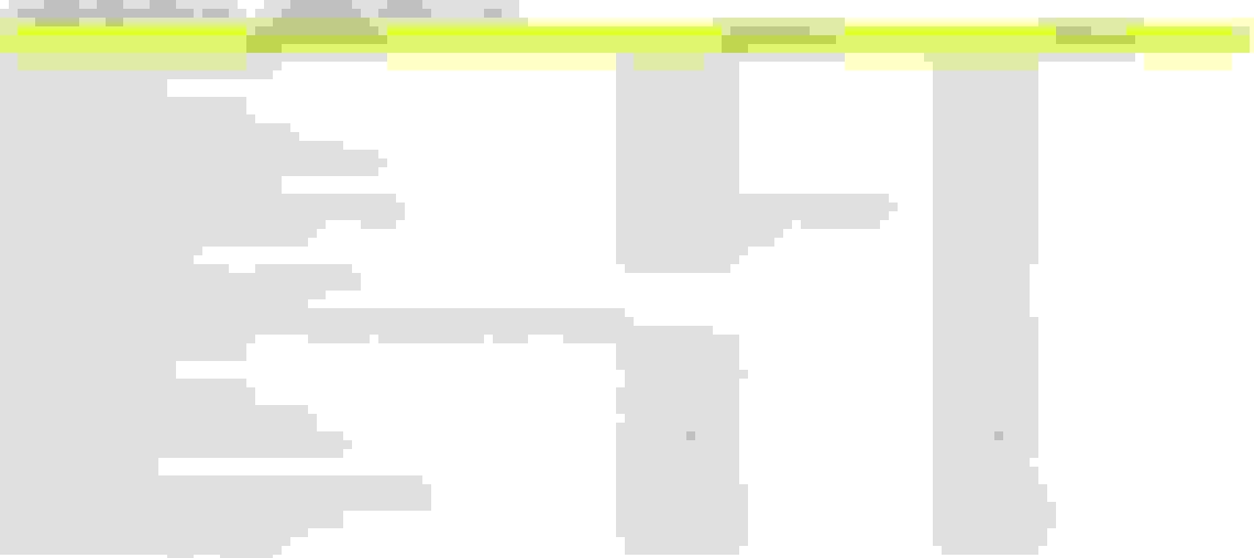 Calibration Code to to EEC Program Code - Page 2 - Ford Truck ...