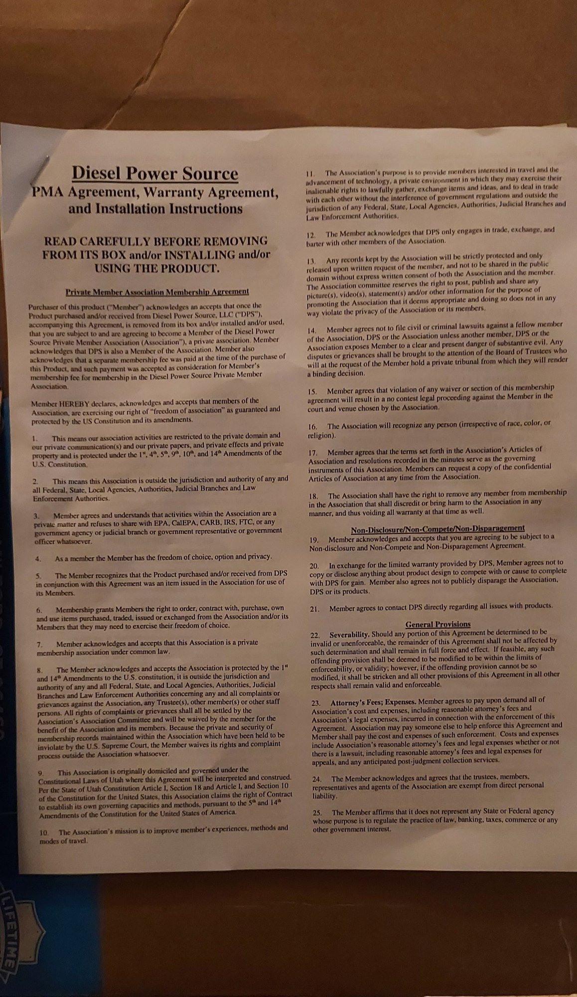 S363 Turbonator - Ford Truck Enthusiasts Forums