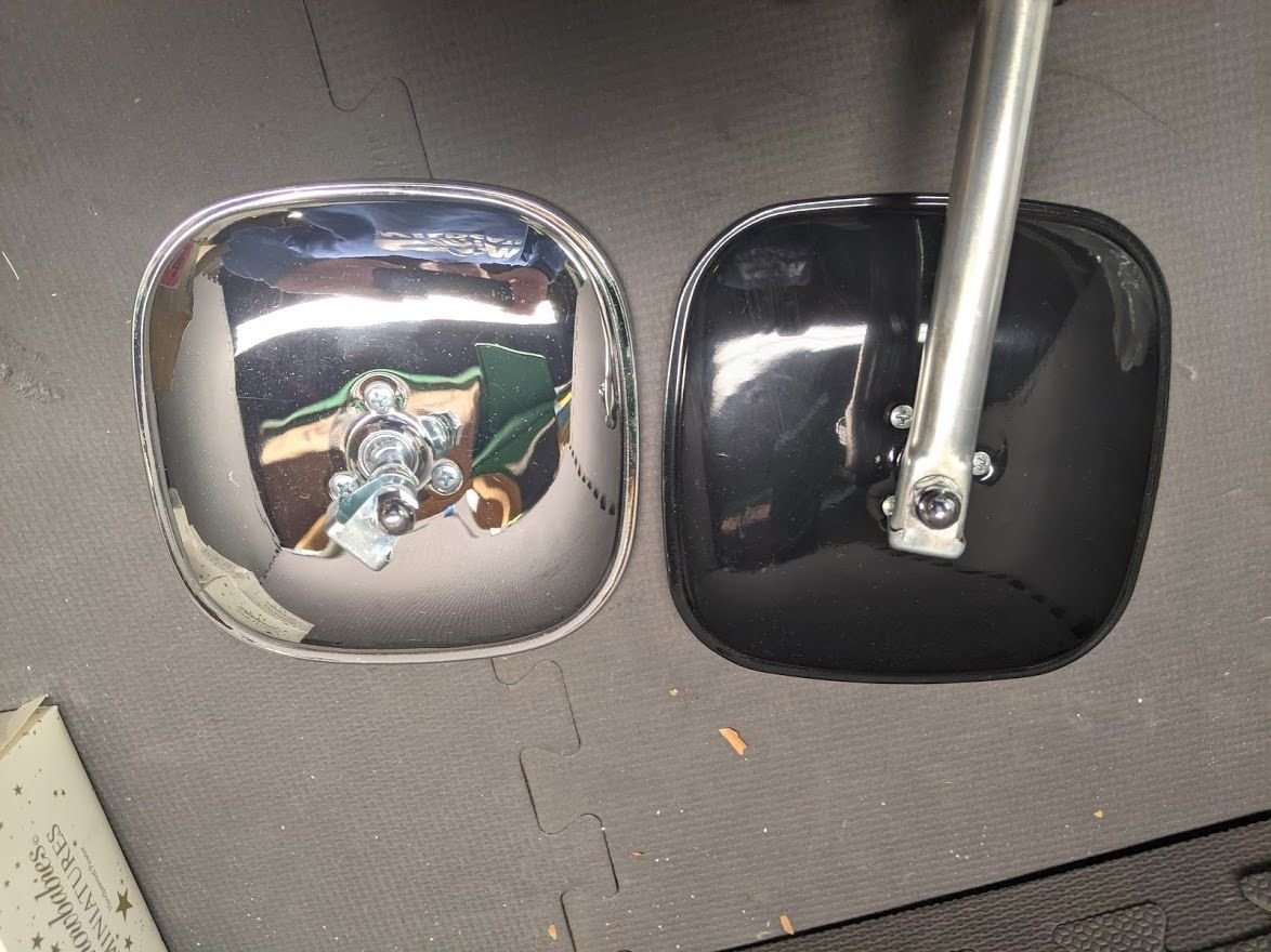 vintage pics of days gone by - Page 789 - Ford Truck Enthusiasts Forums