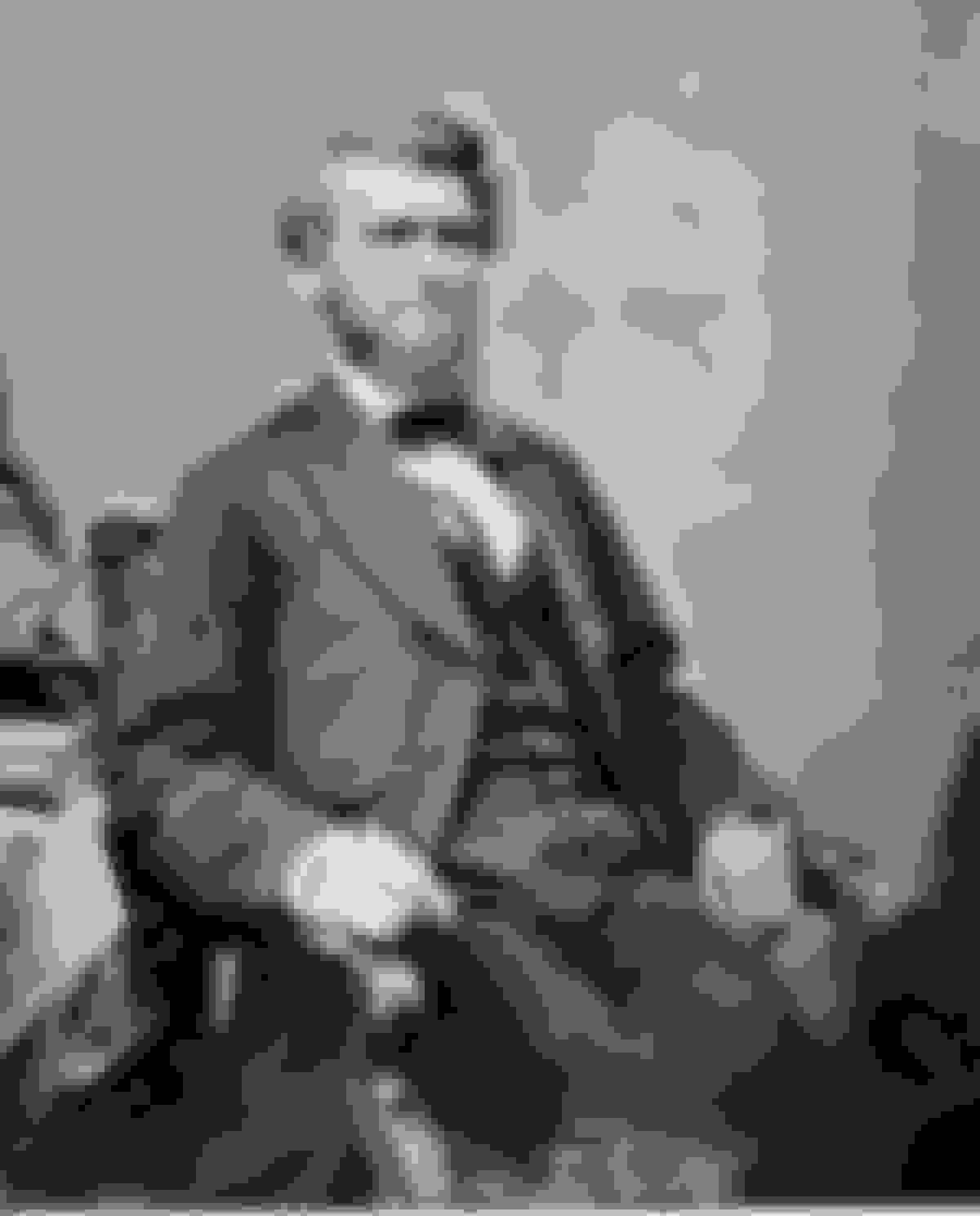 Who is this? - Page 9 - Ford Truck Enthusiasts Forums