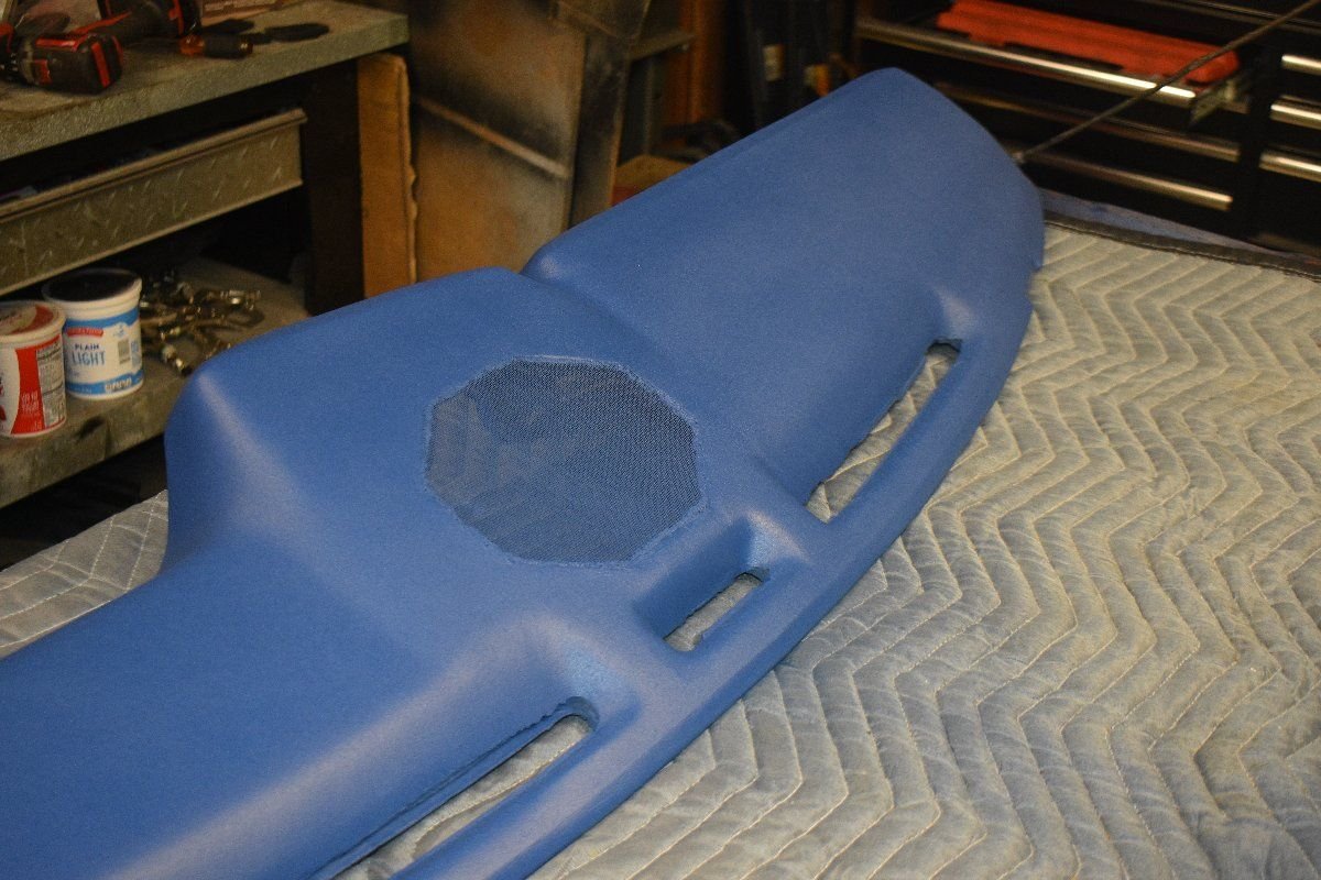 1980 F150 Interior restore - Page 2 - Ford Truck Enthusiasts Forums