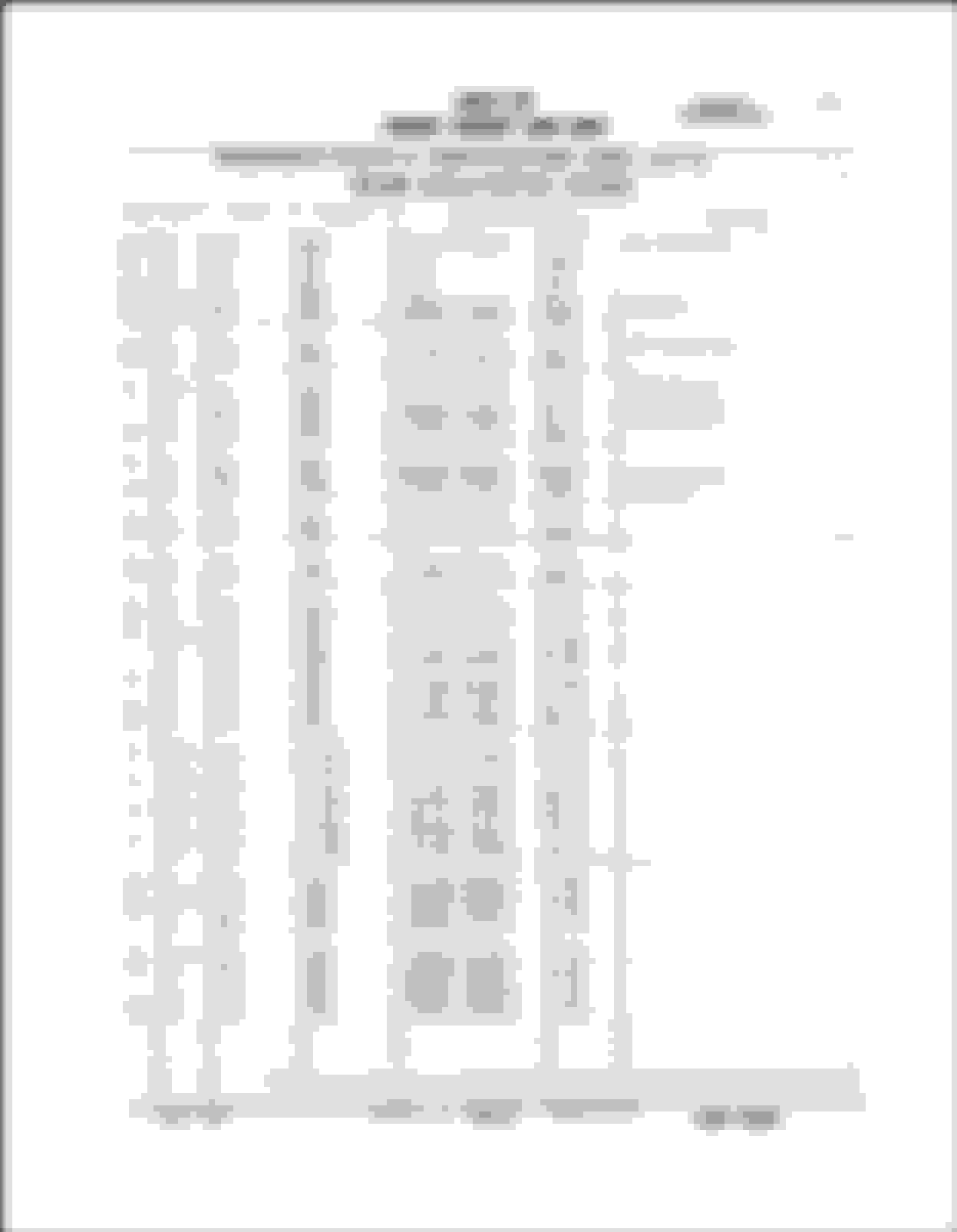 73-79 600-900 series truck rear axle codes - Ford Truck Enthusiasts Forums