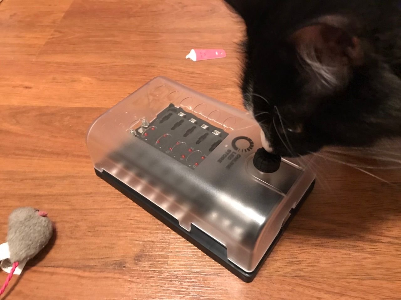 Fuse Box Wiring Diagram - Page 6 - Ford Truck Enthusiasts Forums