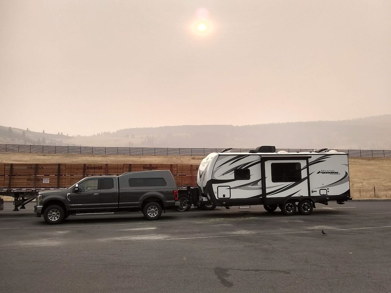 SuperCab pictures - Page 9 - Ford Truck Enthusiasts Forums