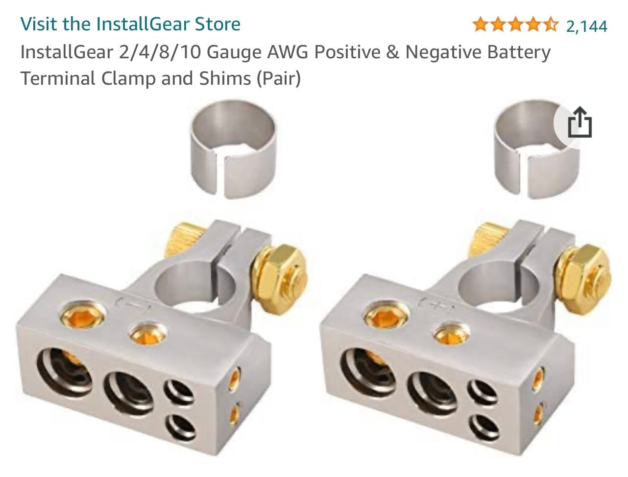 Will this Void the Warranty? - Ford Truck Enthusiasts Forums