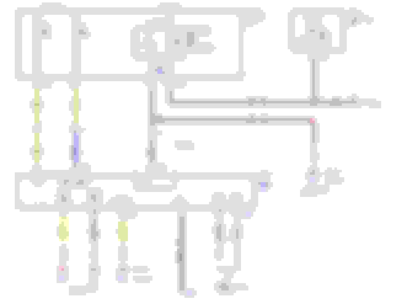 2017 F350 Wiring diagrams? - Ford Truck Enthusiasts Forums