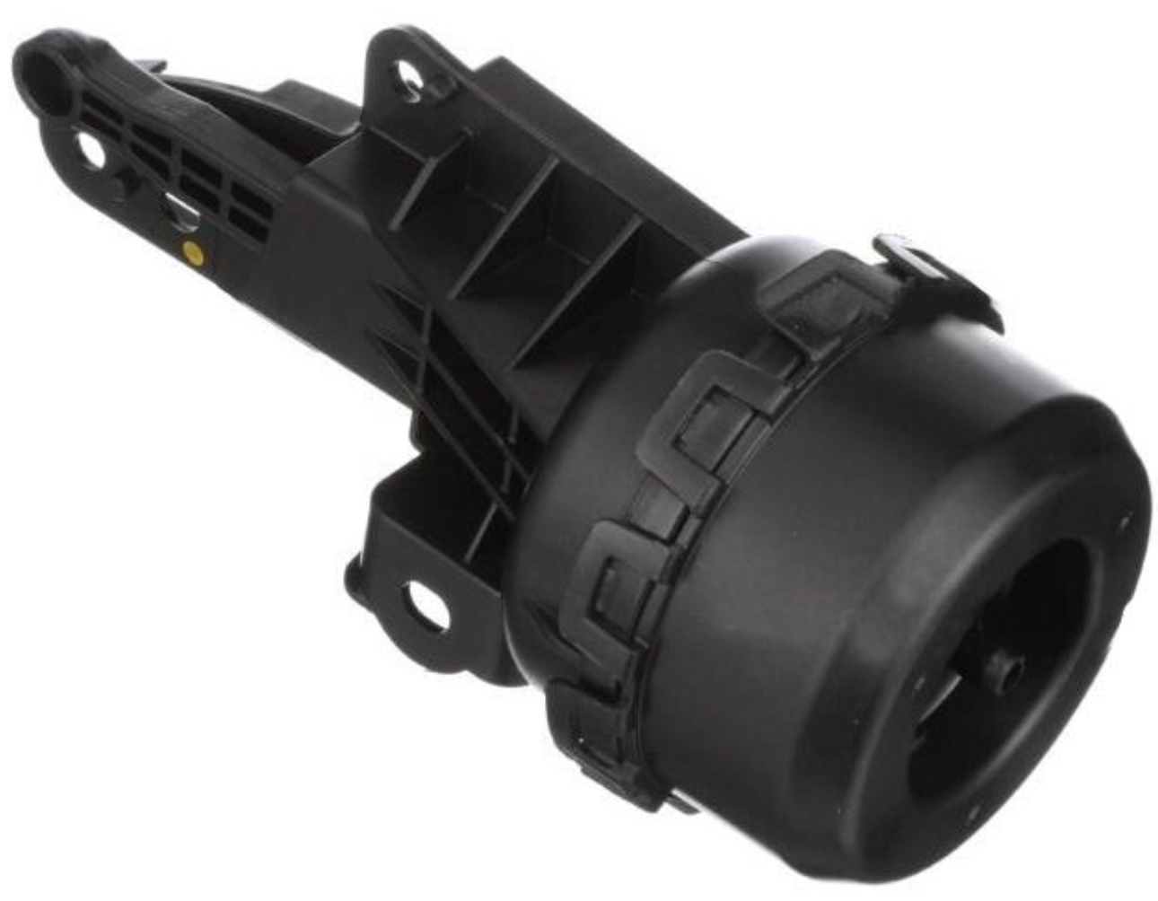 2017 F250 6.2 Intake noise - Page 3 - Ford Truck Enthusiasts Forums