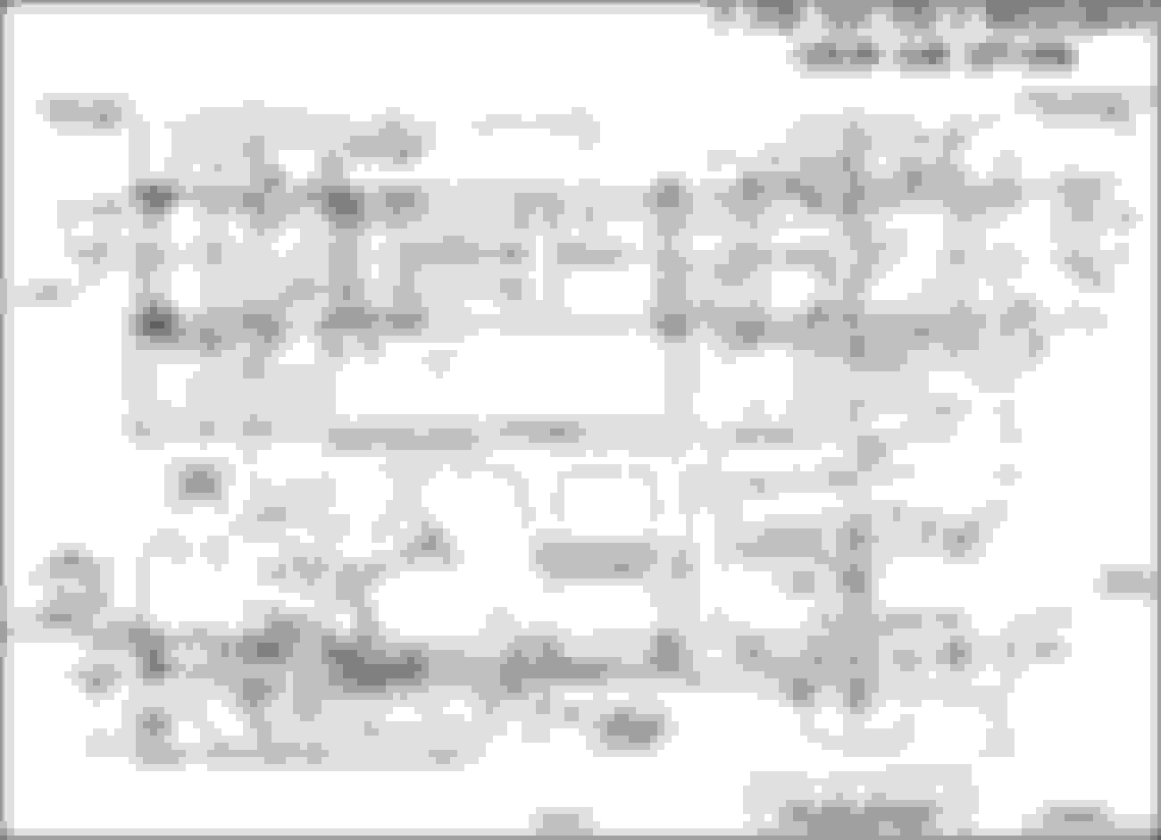 160 inch wheelbase newer frame Qs - Ford Truck Enthusiasts Forums