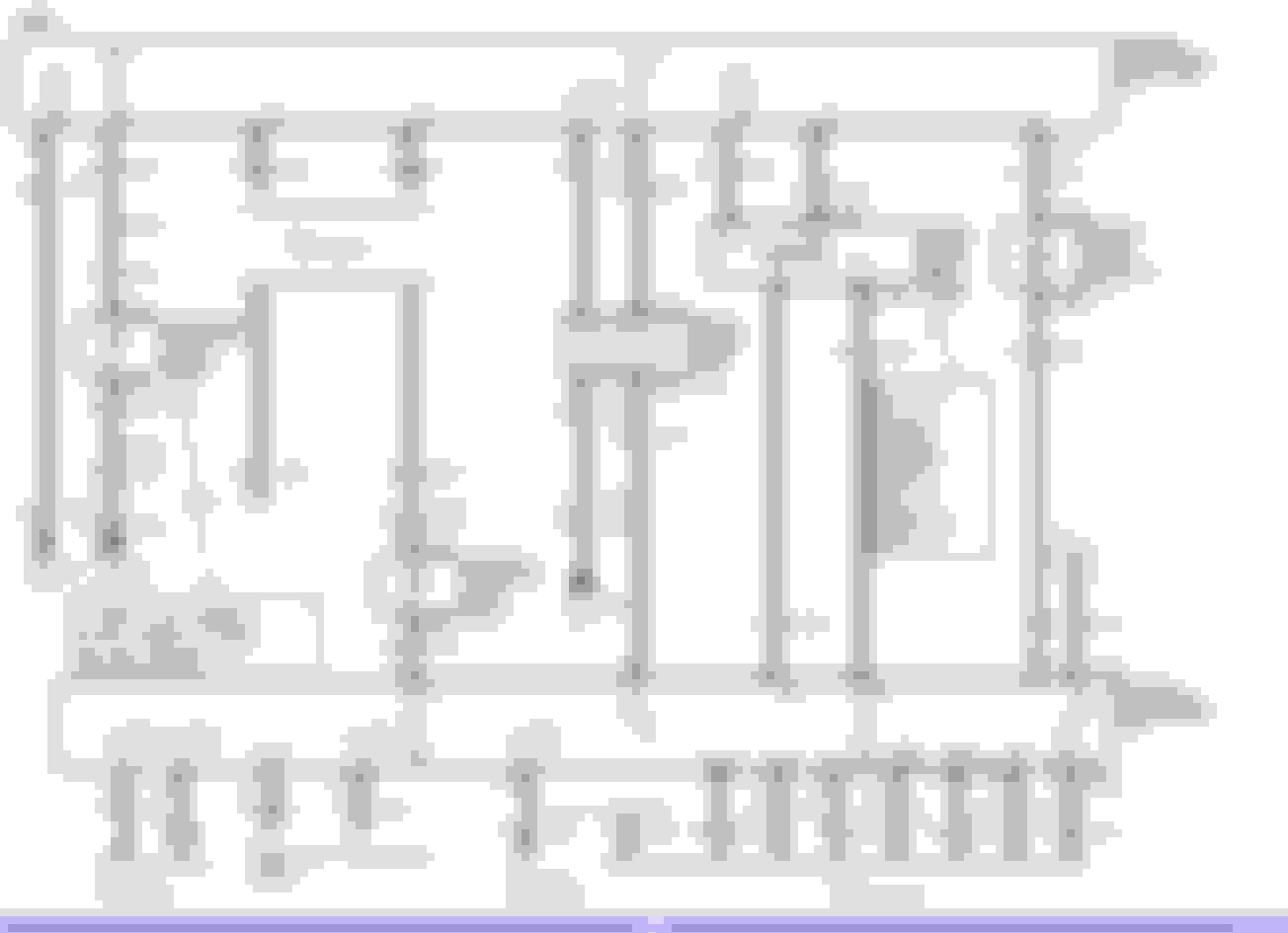 2006 F250 PCM pinout diagram - Ford Truck Enthusiasts Forums