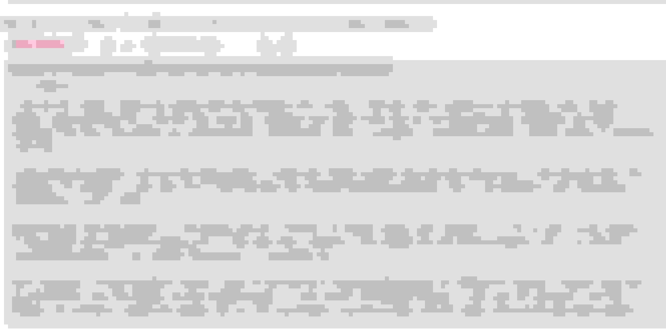 2020-2022 Super Duty FORScan Spreadsheet - Ford Truck Enthusiasts Forums