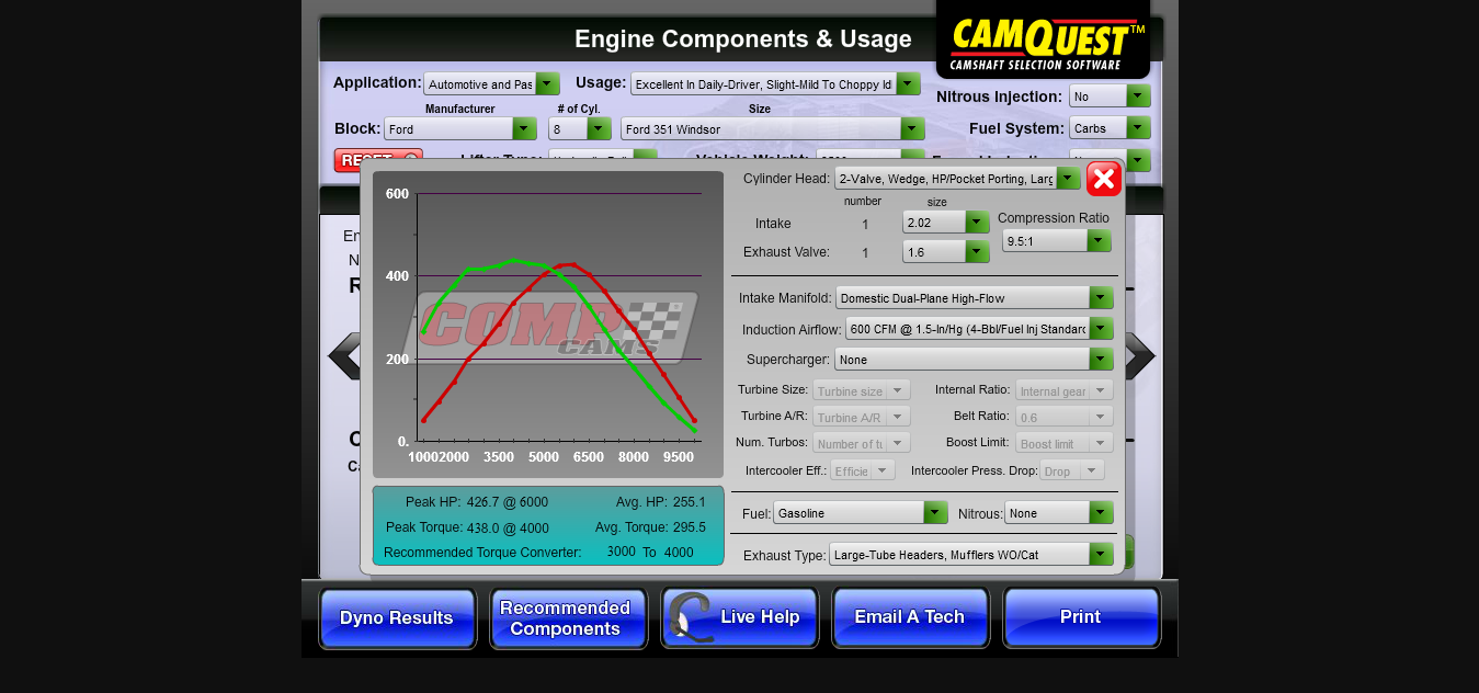 Effay project - Page 10 - Ford Truck Enthusiasts Forums