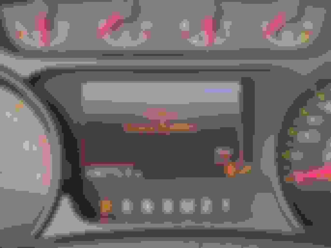 U0102, B1596, U0114 - Ford Truck Enthusiasts Forums