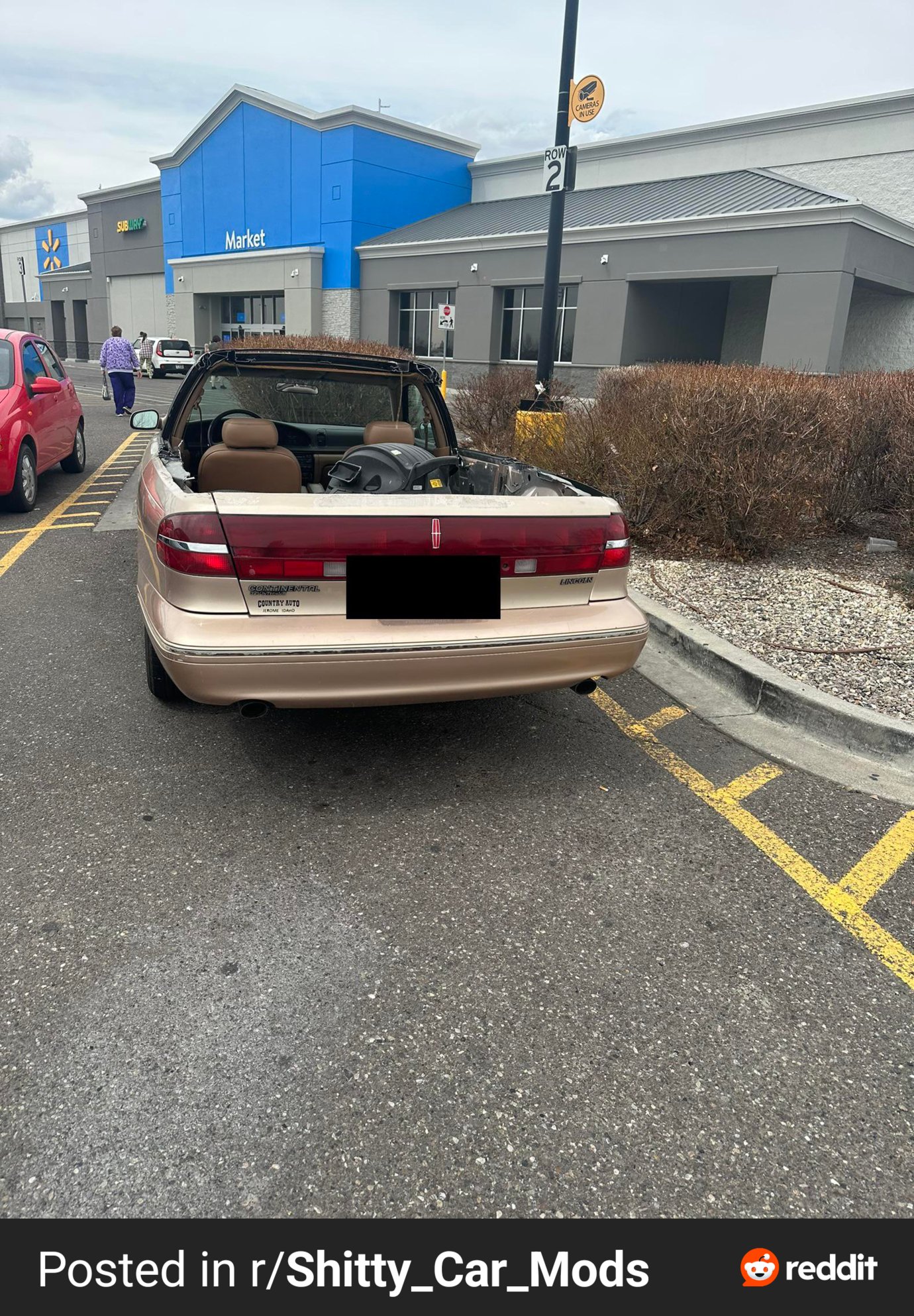 Pics or it didn't happen! - Page 1895 - Ford Truck Enthusiasts Forums