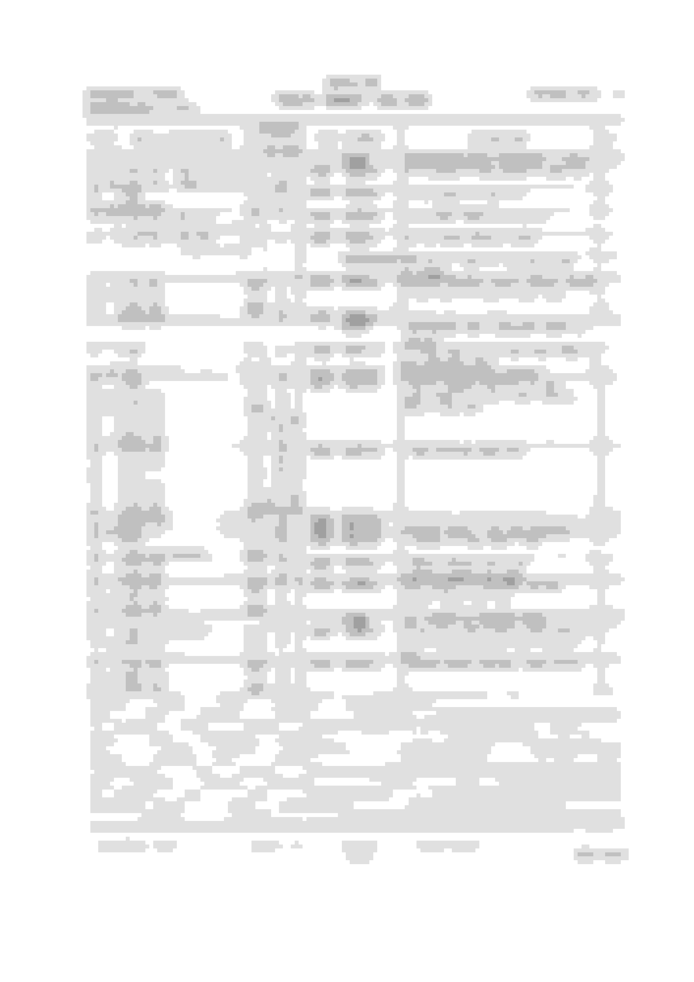 C6 Modulator - Ford Truck Enthusiasts Forums